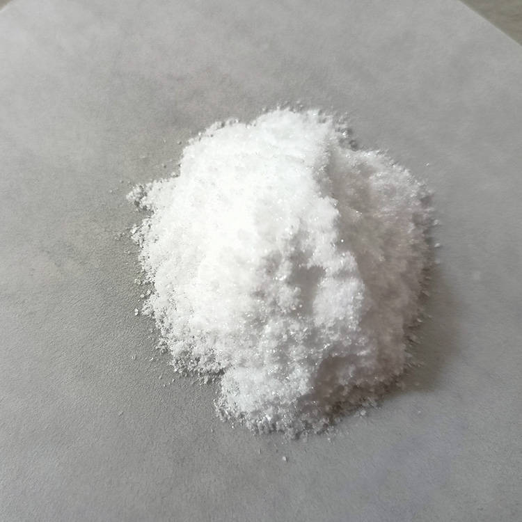 德晟 新型Trinder’s试剂TOOS CAS号82692-93-1-搜狐大视野-搜狐新闻