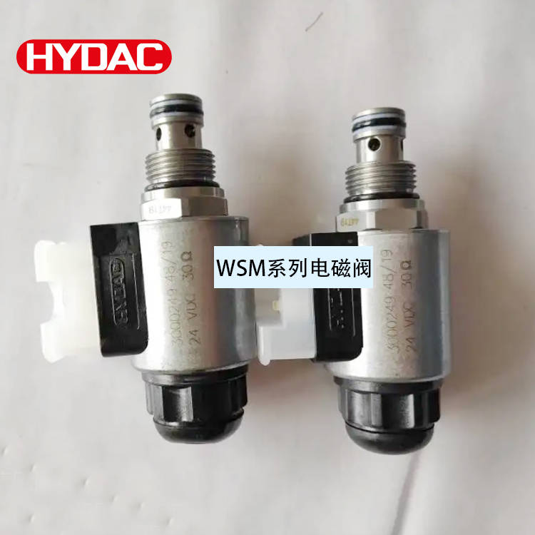 HYDAC贺德克PDR08-01-C-N-110-0调节阀-搜狐大视野-搜狐新闻