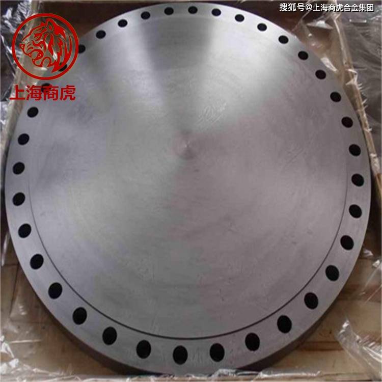 GH6783镍基合金 GH6783高温合金板棒带-搜狐大视野-搜狐新闻