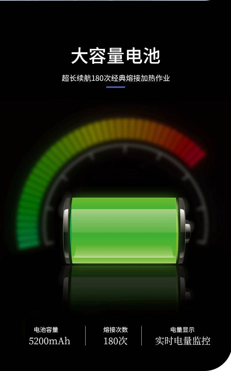 TFN 法特 M1 光纤熔接机 40KM线路主干热熔机-搜狐大视野-搜狐新闻