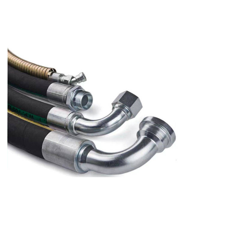 尼龙树脂管 钢丝缠绕液压胶管 PE吸排胶管哪里买-搜狐大视野-搜狐新闻