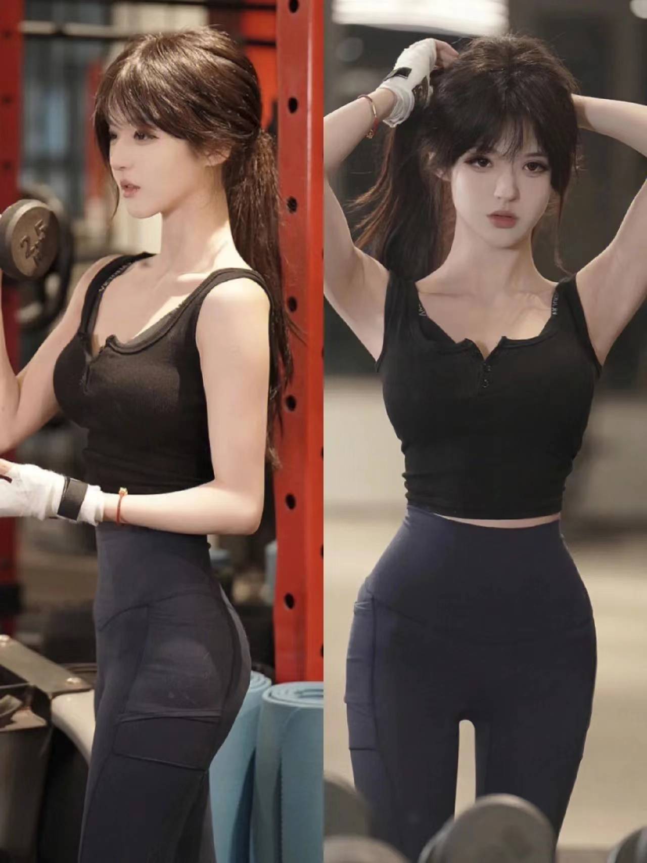 梨花开——春带雨——评图说歌——话美图——-搜狐大视野-搜狐新闻