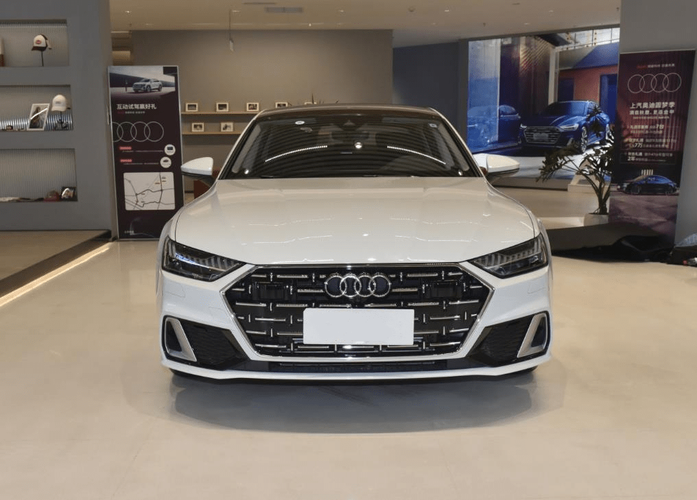 同为奥迪汽车，A7L与A6L如何选择？_搜狐汽车_搜狐网