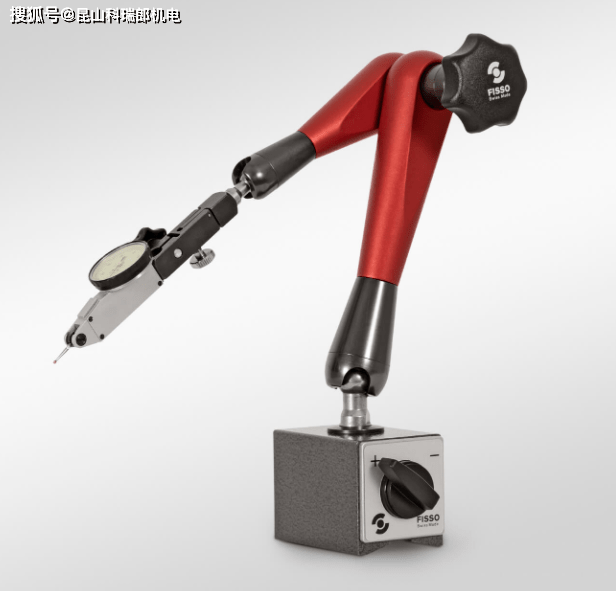 FISSO M 28 10 AP 33 10 fisso-m-28-10-ap-33-10