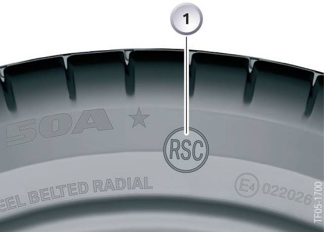什么是汽车轮胎RSC_搜狐汽车_搜狐网