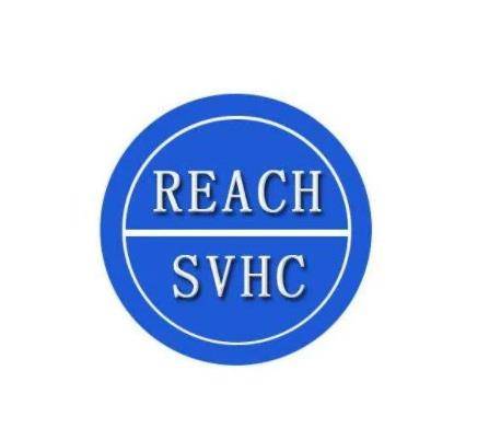 SVHC测试/2023年REACH SVHC更新至233项_清单_报告_包括