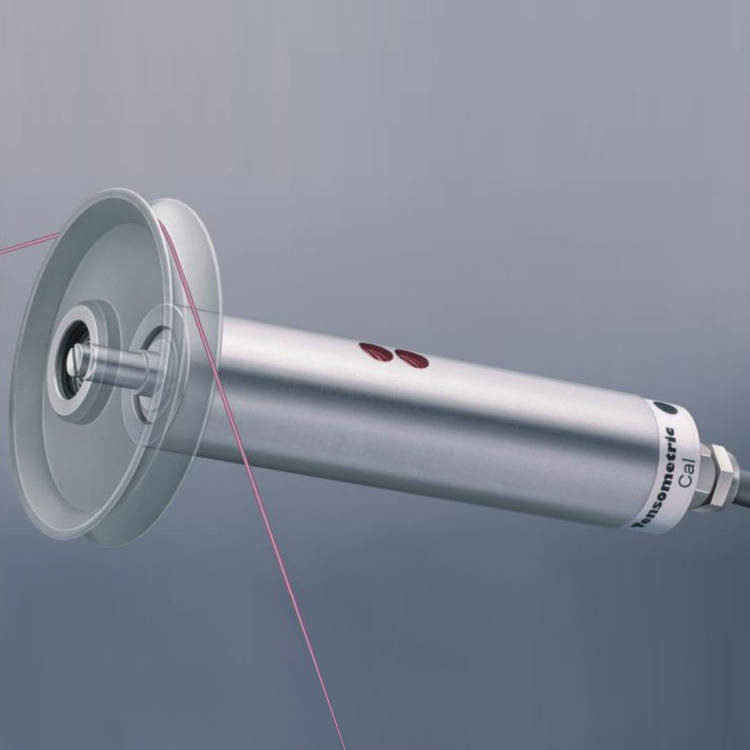 德国tensometric张力仪器图集-搜狐大视野-搜狐新闻