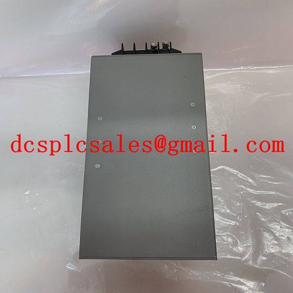 PM3398B-6P-1-3P-E 改进了现有的构建-搜狐大视野-搜狐新闻