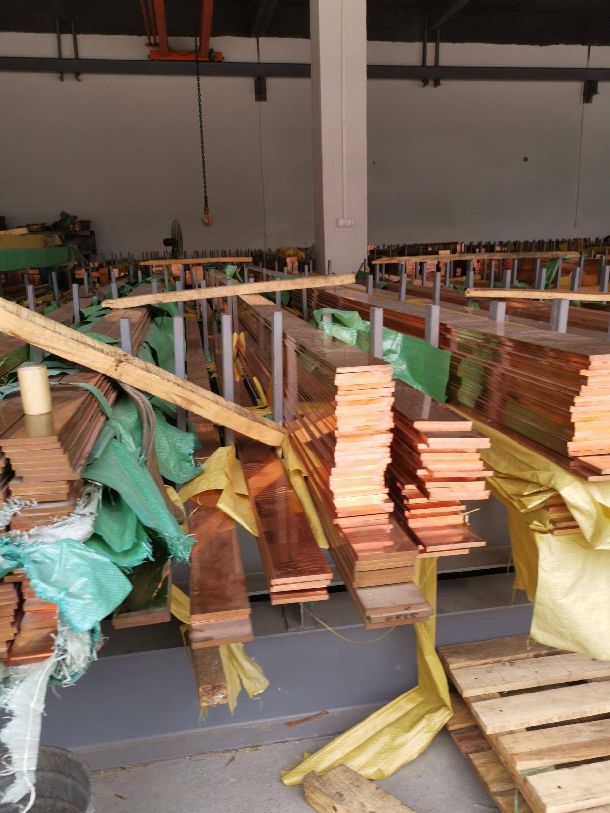 SW-CU紫铜 C1040银铜 红铜 CUAG0.1铜棒 C10400铜板 TAG0.1纯铜 CW024A SF-CU_合金_青铜_黄铜