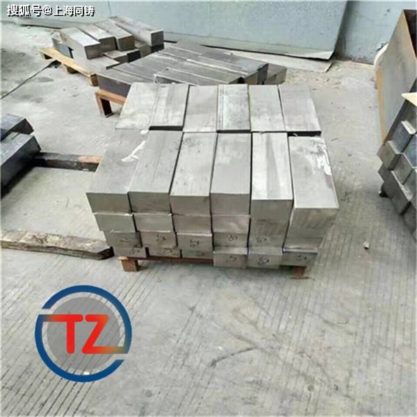 GH2132(GH132)材料特点_温度_焊接_加工