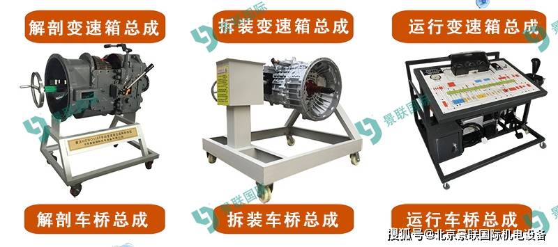 东风猛士高机动通用战术车辆CSK181可运转全车辆线路电器系统维修教学示教展板_搜狐汽车_搜狐网