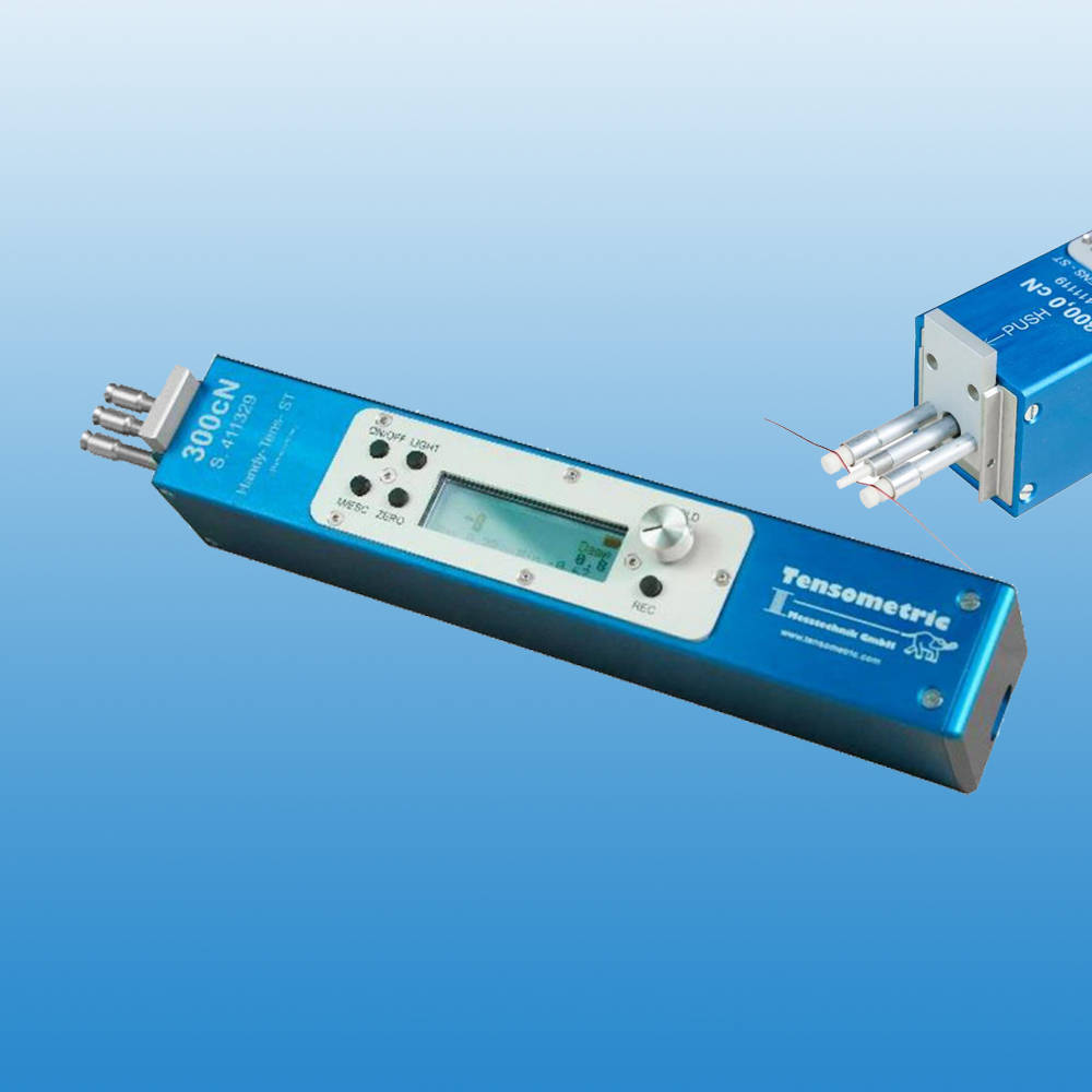 德国TENSOMETRIC产品图集-搜狐大视野-搜狐新闻