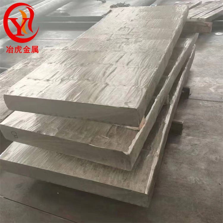 K4536(K536)C74536铸造高温合金_公司_产品_尺寸