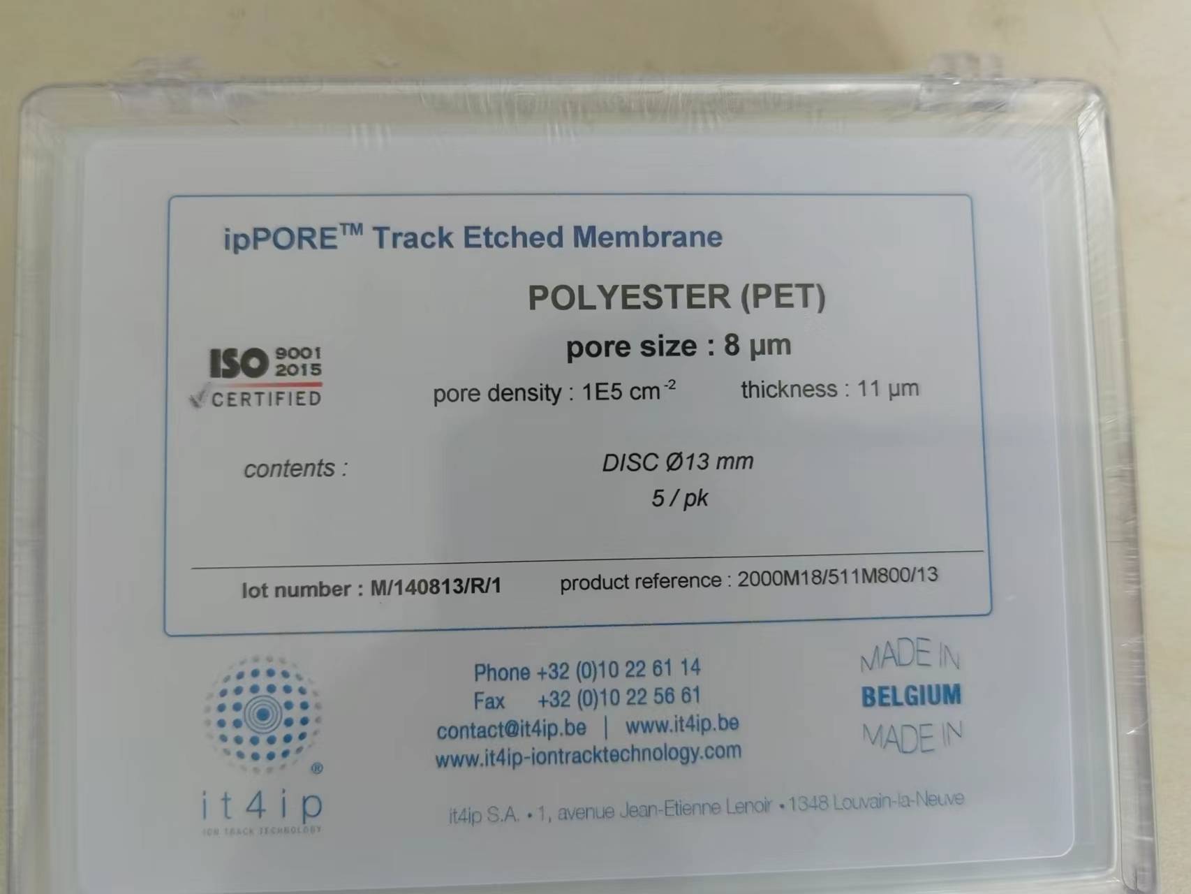 it4ip 产品样品展示-搜狐大视野-搜狐新闻