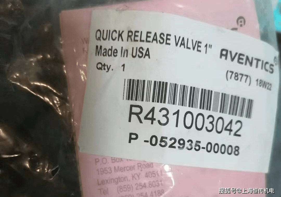 力士乐线性滑轨，力士乐气缸，力士乐滑块，力士乐导轨_搜狐汽车_搜狐网