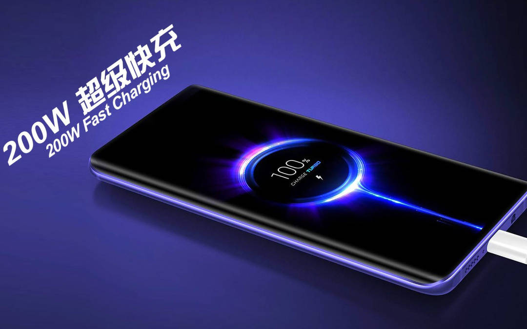 iQOO12曝光：骁龙8Gen3加持，全系200W快充+5000mAh电池_系列_配置_消息