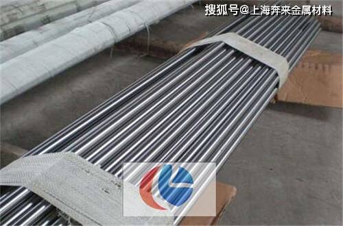 080M40低碳中碳合金钢_韧性_焊接_性能