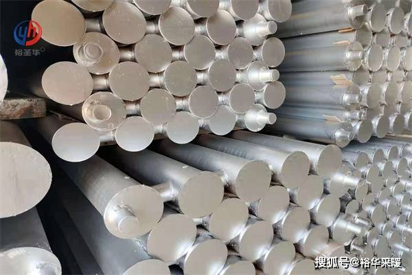 光排管散热器的类型D133*2500*4-搜狐大视野-搜狐新闻