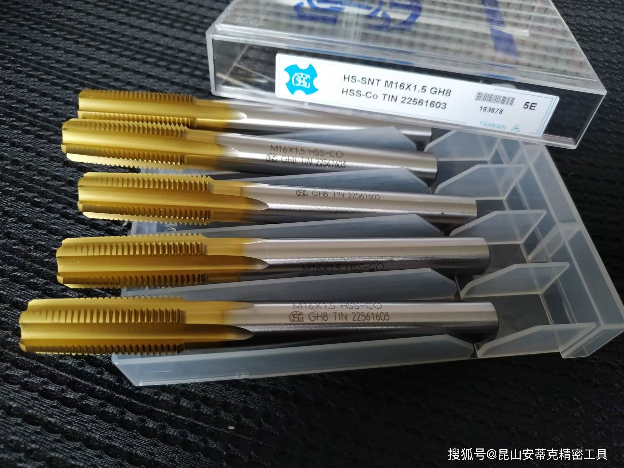 大宝TOSG螺帽丝锥，大宝TOSG螺帽丝攻， 螺母丝锥-搜狐大视野-搜狐新闻