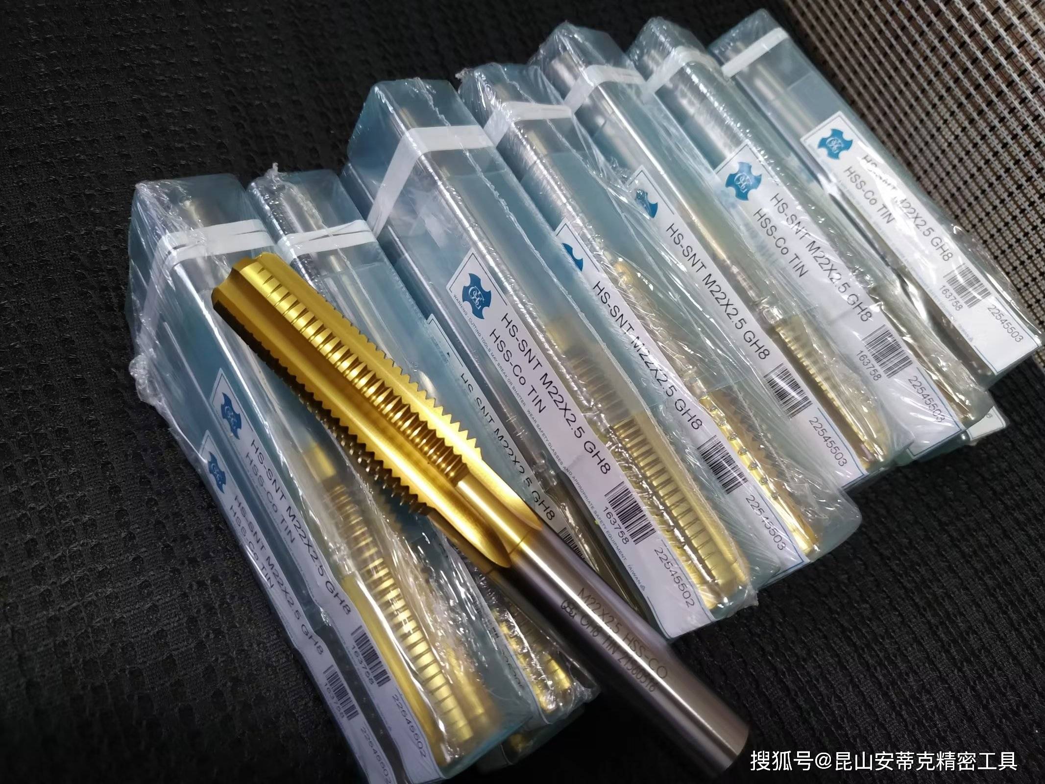 大宝TOSG螺帽丝锥，大宝TOSG螺帽丝攻， 螺母丝锥-搜狐大视野-搜狐新闻