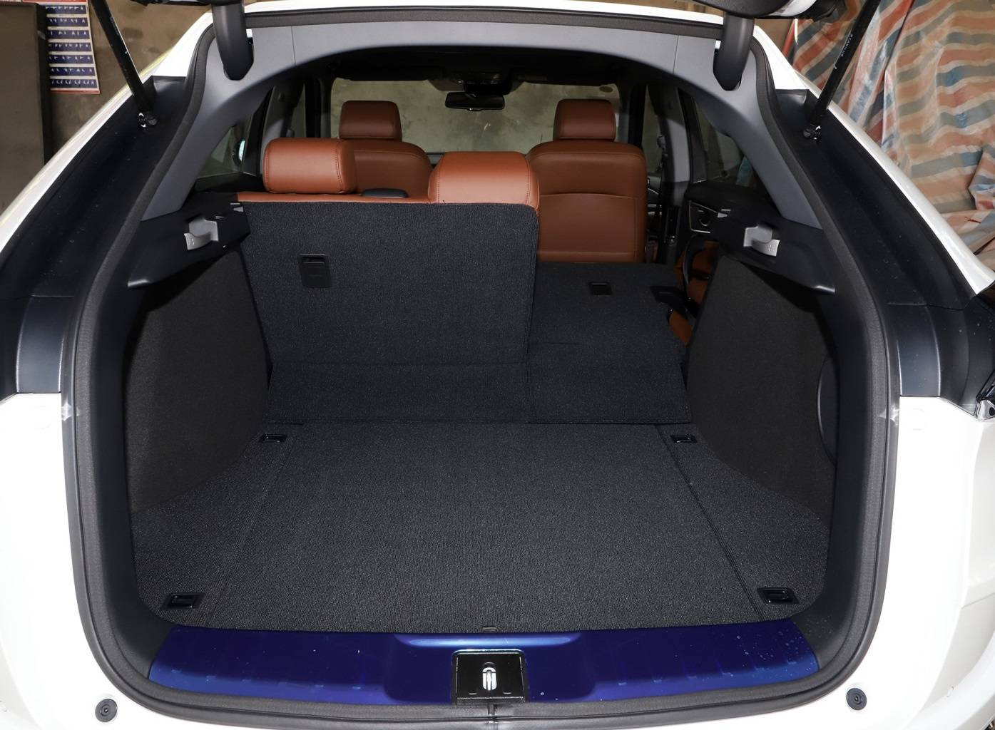 花27万买一台20款本田URV是不是傻？这车性价比如何？_搜狐汽车_搜狐网