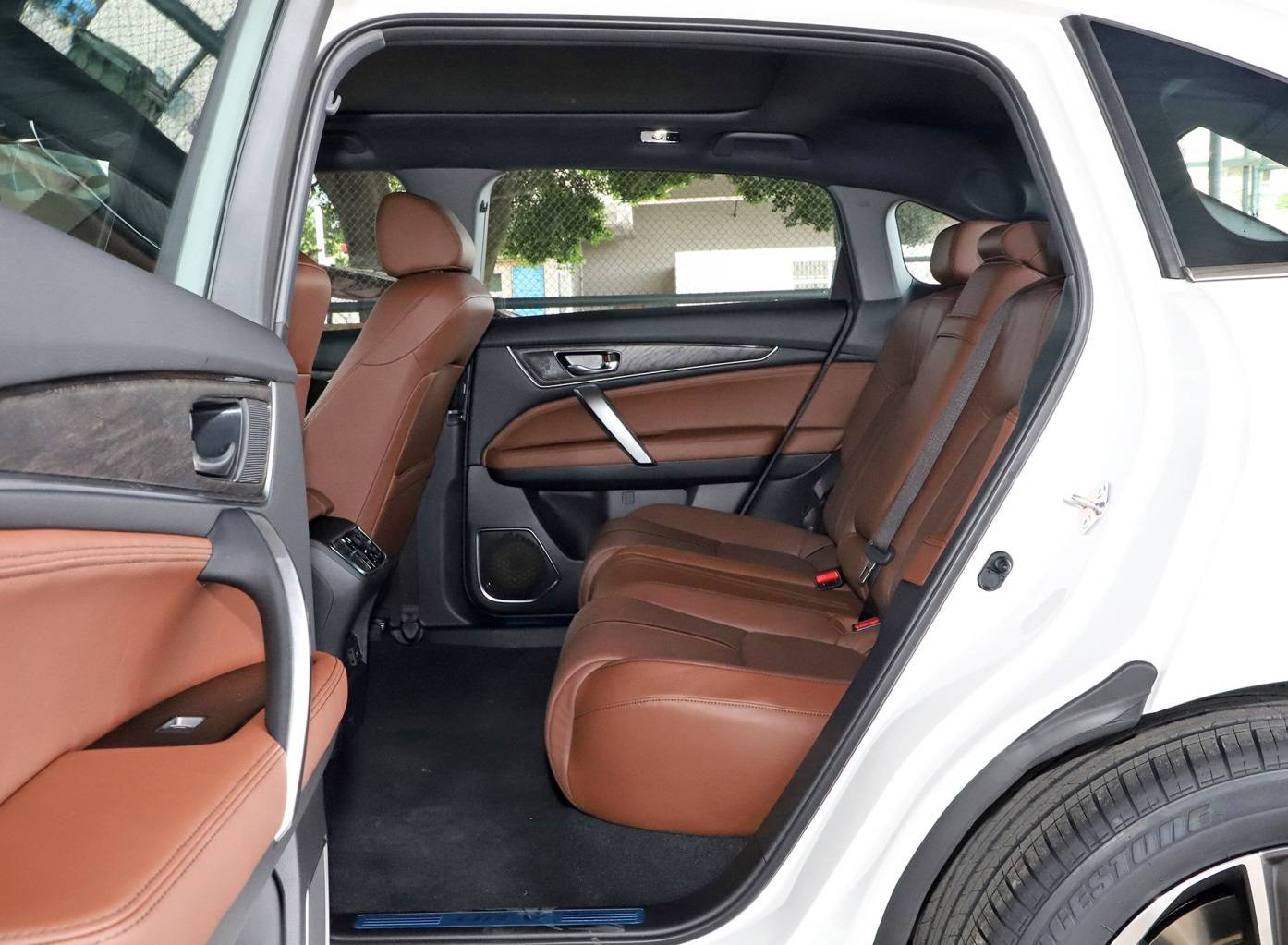 花27万买一台20款本田URV是不是傻？这车性价比如何？_搜狐汽车_搜狐网