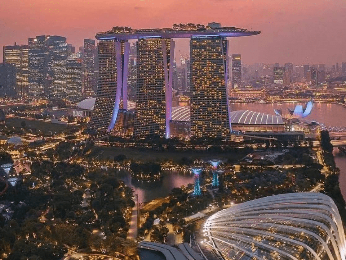 LIL MUD（小泥巴）：亚文化与街头文化的碰撞与融合_艺术_作品_青年时期