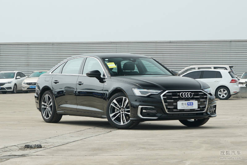 纯电车型或将成为决胜关键 2023上半年“BBA”品牌表现盘点_搜狐汽车_搜狐网