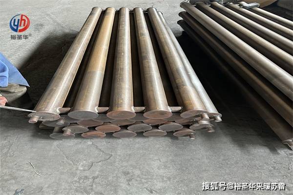 蒸汽光排管式暖气片D133*1500*6-搜狐大视野-搜狐新闻