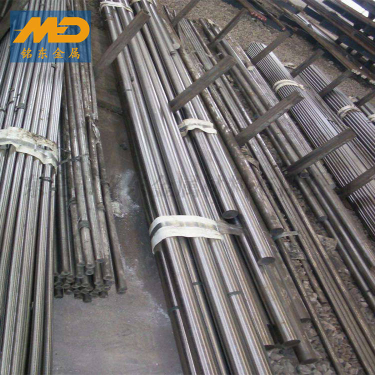 CPM-4V圆钢 CPM-4V圆棒 CPM-4V粉末高速钢板 CPM-4V工具钢预硬精板 CPM-4V材料_mm_耐磨性_金属