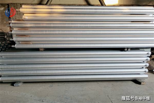 光排管式暖气片散热器D133*3500*4-搜狐大视野-搜狐新闻