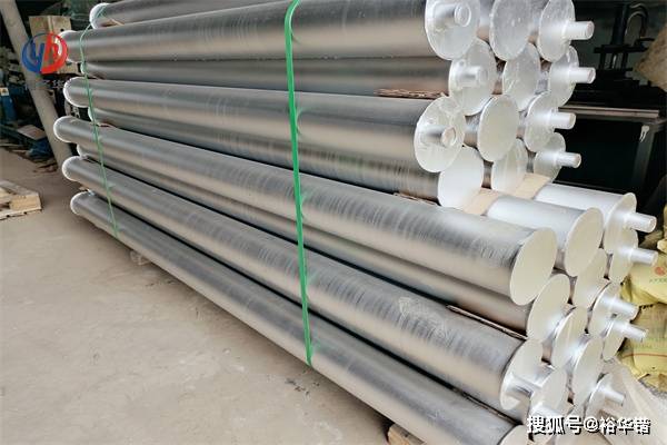 光排管热水散热器简介D133-6-3-搜狐大视野-搜狐新闻