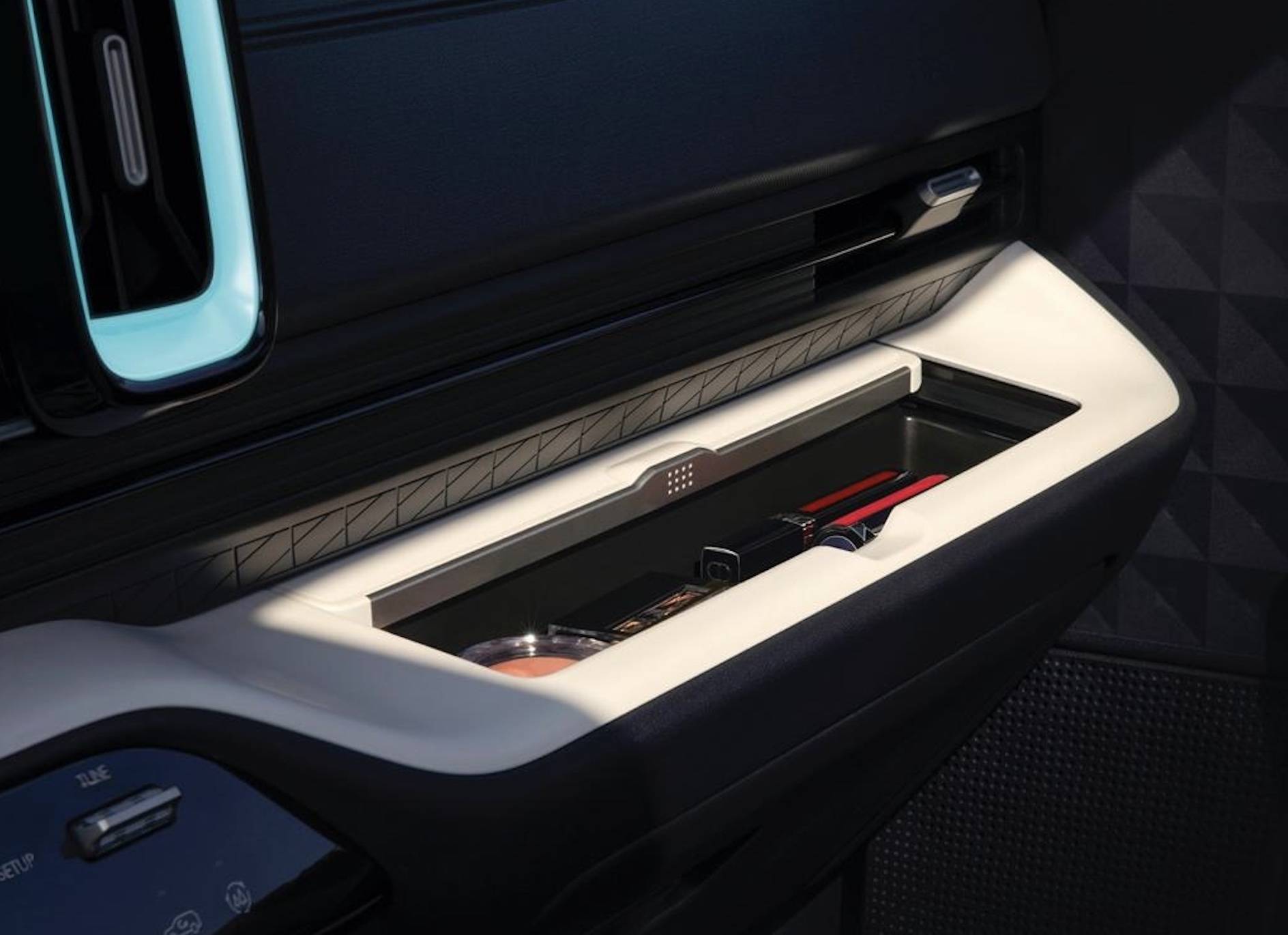 好先生看过来：新ix35 沐飒和长安CS75 PLUS谁更得女主欢心？_搜狐汽车_搜狐网