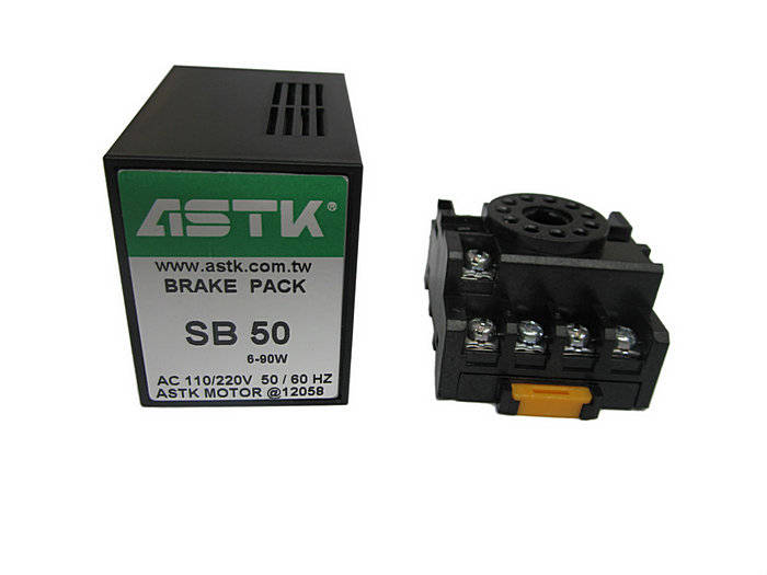 宗炜机电当天发ASTK牌电机马达控制器SB-50 SB50 SB50W_搜狐汽车_搜狐网