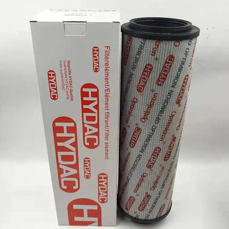 HYDAC贺德克滤芯0030R010(020)BN3HC 0240R010(020-搜狐大视野-搜狐新闻