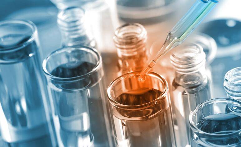 9002-26-0，Amberlite IRA 410是一种离子交换树脂-搜狐大视野-搜狐新闻