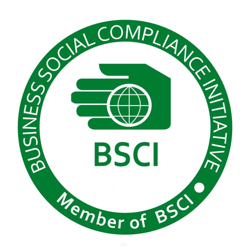 什么是BSCI验厂报告-搜狐大视野-搜狐新闻