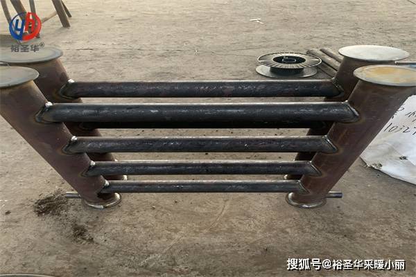 d133光排管散热器有什么特点-搜狐大视野-搜狐新闻