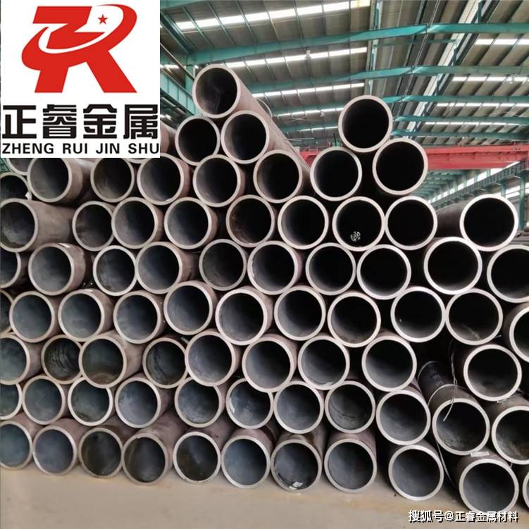 F6NM是一种双相（奥氏体-铁素体）不锈钢-搜狐大视野-搜狐新闻