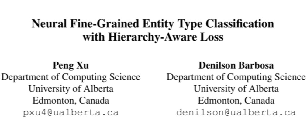 细粒度实体分类论文综述：那些年我们一起追过却仍未知道的花名_类别