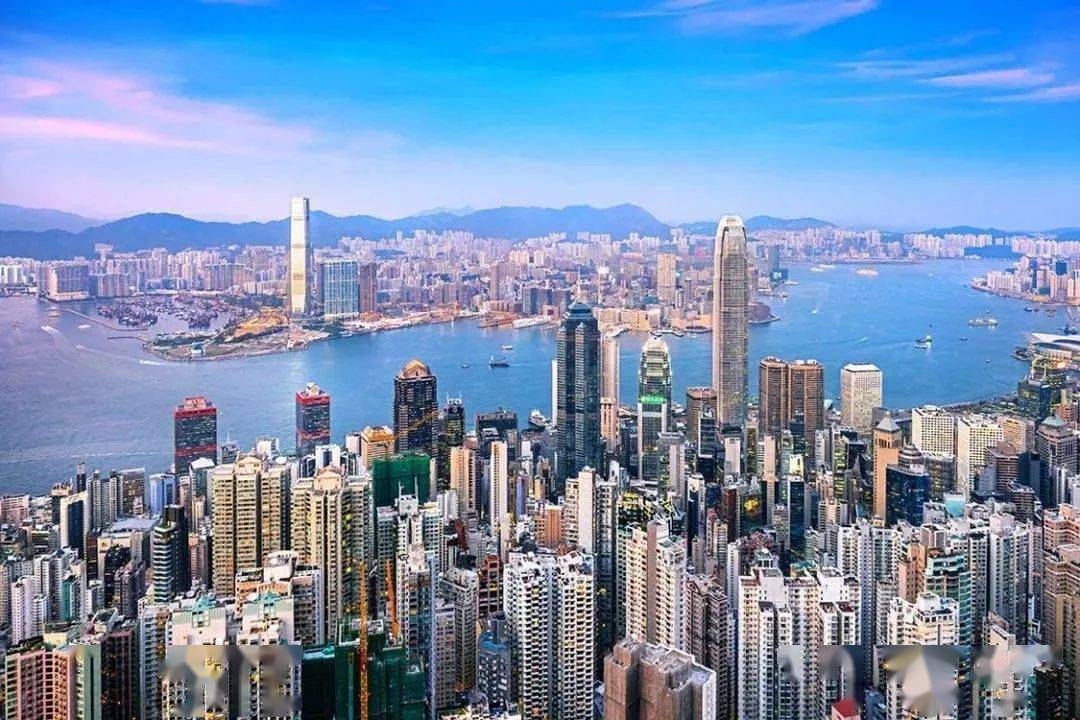 最新！香港“隔离令”再延长，想去香港、澳门的要注意了！_内地