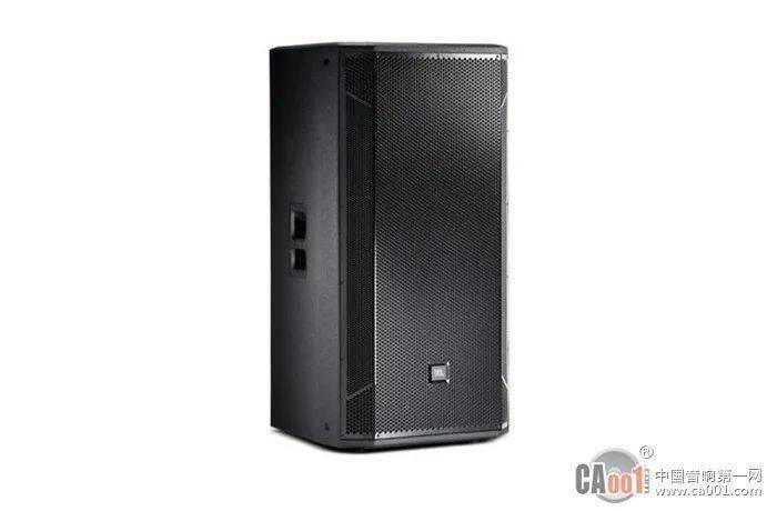 扬声器中的百变金刚 —— JBL STX800系列_搜狐汽车_搜狐网
