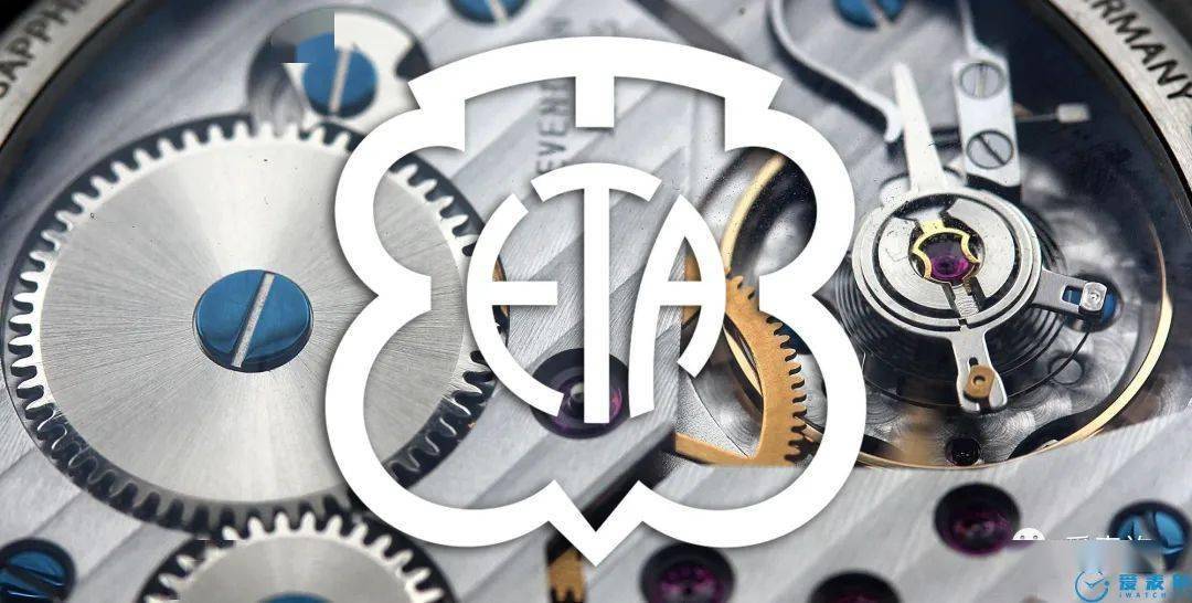 最受欢迎的三款ETA机芯_搜狐汽车_搜狐网