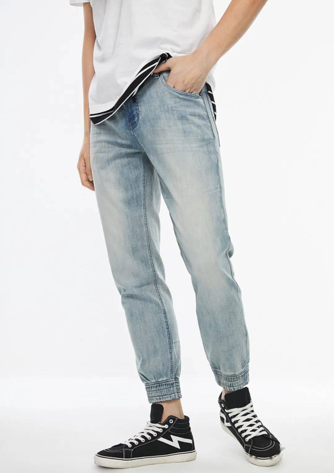 火爆八闽！咱厝人自己的吉祥物，它来了丨滴滴6.6折出行券，豪横！-搜狐大视野-搜狐新闻