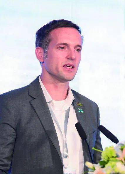 疫去花开，群贤齐聚千岛湖破题文旅振兴_旅游