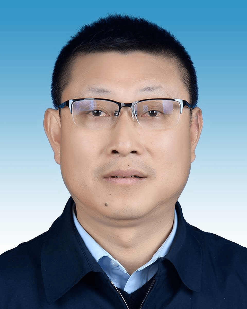 赣州市章贡区政协五届五次会议闭幕！曾庆征补选为主席！-搜狐大视野-搜狐新闻