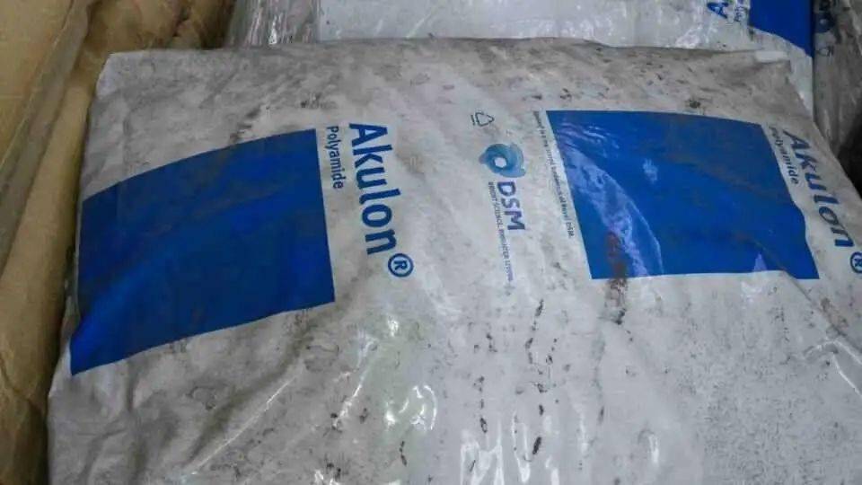 车用尼龙大盘点！_搜狐汽车_搜狐网