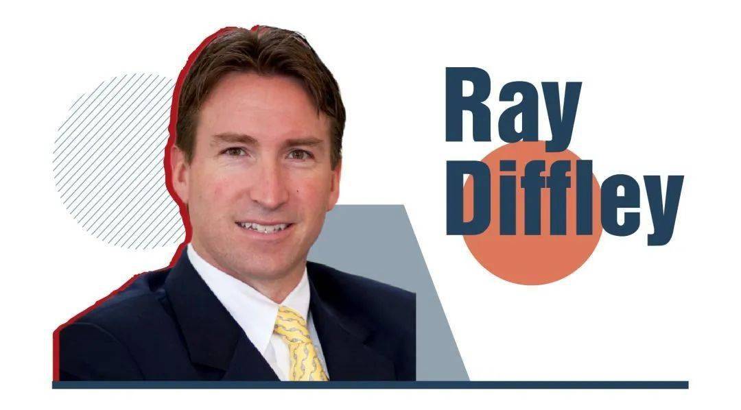 特殊时期独家访谈7丨融尚南希伙伴邀请Westminster School招办到你家_Miles