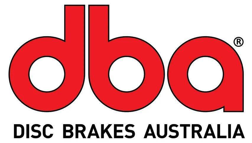 【AIT新朋友】来自澳洲灵感的优质制动品牌 DBA将亮相 2020 AIT_搜狐汽车_搜狐网