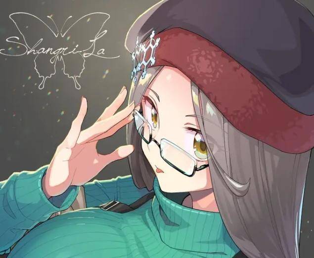 碧蓝航线6月24日改建更新总结 圣路易斯赛车女郎皮肤遗憾未落地-搜狐大视野-搜狐新闻